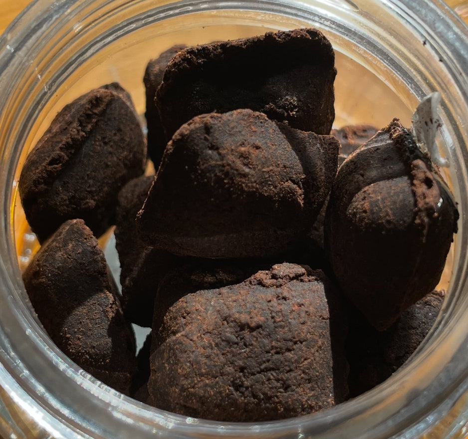 ASAQ Oud & Incense Collection – Better For Them
